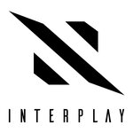 Interplay Studio (Kirovogradskaya Street No:9к1), müzik okulları ve konservatuarlar  Moskova'dan