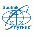Sputnik Armenia (Moskovyan Street No:31), turizm acenteleri  Erivan'dan