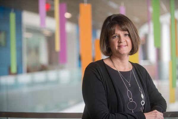 Özel muayenehaneler Carleeta Soltis, Aprn-cnp, Canton, foto