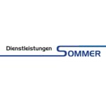 Dienstleistung Sommer (North Rhine-Westphalia, Gelsenkirchen, Dorstener Straße, 106), halı yıkamacılar  Bochum'dan