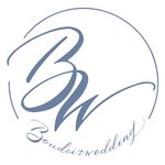 Boudoirwedding (Obvodnogo Kanala Embankment No:150к1), düğün mağazası  Saint‑Petersburg'dan