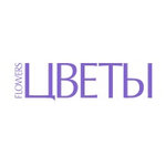 Floristmag.ru (Buzheninova Street No:51с1), kitap mağazaları  Moskova'dan