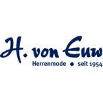 Herrenmode H. von Euw (Basel-Stadt, Basel, Austrasse, 111), giyim mağazası  Basel‑Stadt'dan