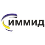 Immid (Promyshlennaya ulitsa No:10), boru tesisatı ve aksesuarları  Vologda'dan