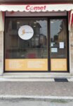 Studio Co. Me. T. (Via Gazzaniga No:12, Broni), dokümantasyon ve arşivleme  Lombardiya'dan