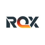 Roxol (Promyshlennaya ulitsa No:15/2), yağlama ürünleri  Lermontov'dan