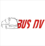 Busdv (Borodinskaya street No:61), otobüs tamiri ve satışı  Vladivostok'tan