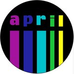 Salon-magazin shtor Aprel (Lenina Avenue No:25), perde ve korniş üreticileri  Novorossiysk'ten