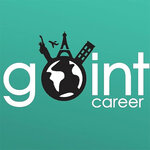 Goint Career Hatay Şubesi (Hatay, Antakya, Yavuz Sultan Selim Cad., 19-A), yurtdışı eğitim  Antakya'dan