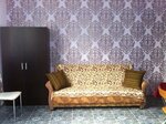 Mini hotel On Solomianka (Клиническая улица No:12), otel  Kiev'den