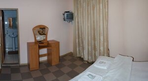 Villa Maria Truskavets Lviv Oblast (Ukraine, Truskavets, Kurortna Street 3 A Rozgirche), otel  Lvivska oblastından