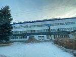 АвтоВАЗтехобслуживание (prospekt Stroiteley No:64), otomobil servisi  Engels'ten