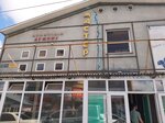 Master (Almaty oblysy, Mataı - Taldyqorǵan), i̇nşaat ve tasarım hizmetleri  Taldıkorgan'dan