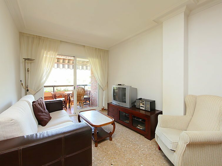 Otel Rambla de Tossa, Tossa de Mar, foto