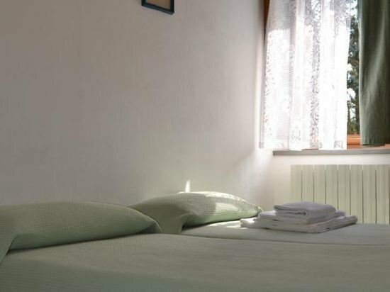 Otel Agriturismo La Querce, , foto