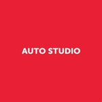 Auto Studio (Derbentskaya ulitsa No:49А), oto kaporta  Çeliabinsk'ten