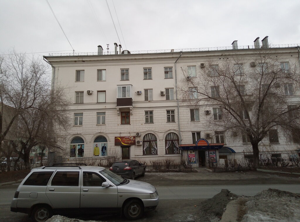 Baskı hizmetleri Цифровая печать, Orsk, foto