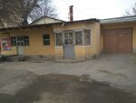 Oil Change (Damariq Street No:101), otomobil yedek parçaları  Semerkant'tan