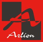 Arlion (Kozhzavodskaya ulitsa No:4), çanta ve valiz mağazaları  Çeliabinsk'ten