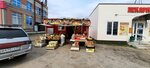Магазин овощей и фруктов (Ivanovo Region, Kokhma), manavlar  Kohma'dan