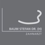 Dr. Stefan Baum Zahnarzt (Alexanderstraße No:2, Bayreuth), özel ağız ve diş sağlığı klinikleri ve muayenehaneleri  Bayreuth'tan