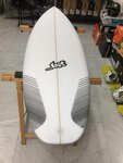 Radical Trick Surf Snow Skate Shop (Tuscany, Massa-Carrara, Via Francesco Cavallotti, 1), giyim mağazası  Toskana'dan