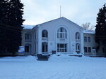 Корунд (ulitsa Pobedy No:6, Zhigulyovsk), isı yalıtım malzemeleri  Jiguliovsk'tan