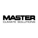 Master (Pavlovskaya Street No:27с4), isıtma sistemleri ve ekipmanları  Moskova'dan