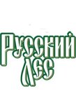 Kholding Russky Les (Aısha Bıbi kóshesi No:387А, Shýaqty shaǵyn aýdany), kereste üretim ve satış şirketleri  Almatı'dan