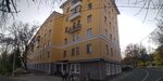 Konsultant Smk (ulitsa Proletarskaya Gora No:3), hukuk büroları  Orel'den