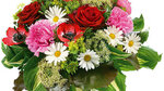 Voss Blomsterhandel (Vangsgata No:33, Voss), çiçekçiler  Norveç'ten