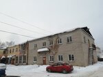 Диваныч (ulitsa 10-y Godovshchiny Oktyabrya No:13А), mobilya mağazaları  Buy'dan