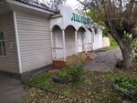 Лилия (Depovskaya ulitsa No:22), market  Isilkul'dan