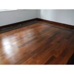 Bauunternehmen Fischer (Berlin, Stubnitzstraße, 1A), i̇ç mimarlık firmaları  Berlin'den
