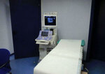 Centro Medico Sinergie (Corso Liberazione No:7, Arona), poliklinikler  Piyemonte'den