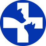 Tosha (ulitsa Mironova No:25), veteriner klinikleri  Novokuybyşevsk'ten