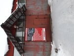 Raw (Industrialnaya Street No:20/4), otomobil servisi  Syktivkar'dan
