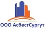Torgovaya kompaniya AsbestSurgut (Promyshlennaya ulitsa No:16/5, Surgut), lastik ve teknik lastik firmaları  Surgut'tan