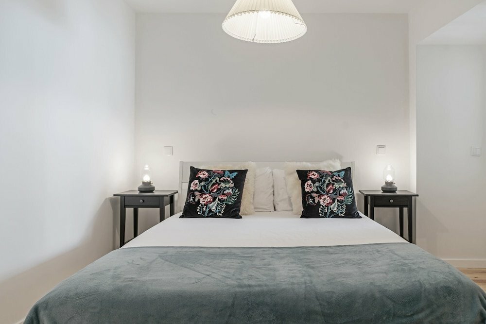 Otel Zona Velha VII by An Island Apart, Funchal, foto