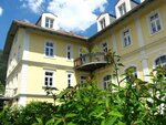 Residence Zum Theater (Trentino-Alto Adige, Bolzano – South Tyrol, Brennero, Colle Isarco), otel  Trentino‑Alto Adige'den