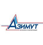 Азимут (Lenina Street No:113), elektronik ofis ekipmanları  Krasnoyarsk'tan