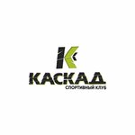 Спортивный клуб Каскад (ulitsa Khizhnyaka No:2), spor ve jimnastik salonları  Timaşovsk'tan