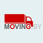 Moving By (Ilimskaja Street No:10к1), nakliye firmaları  Minsk'ten