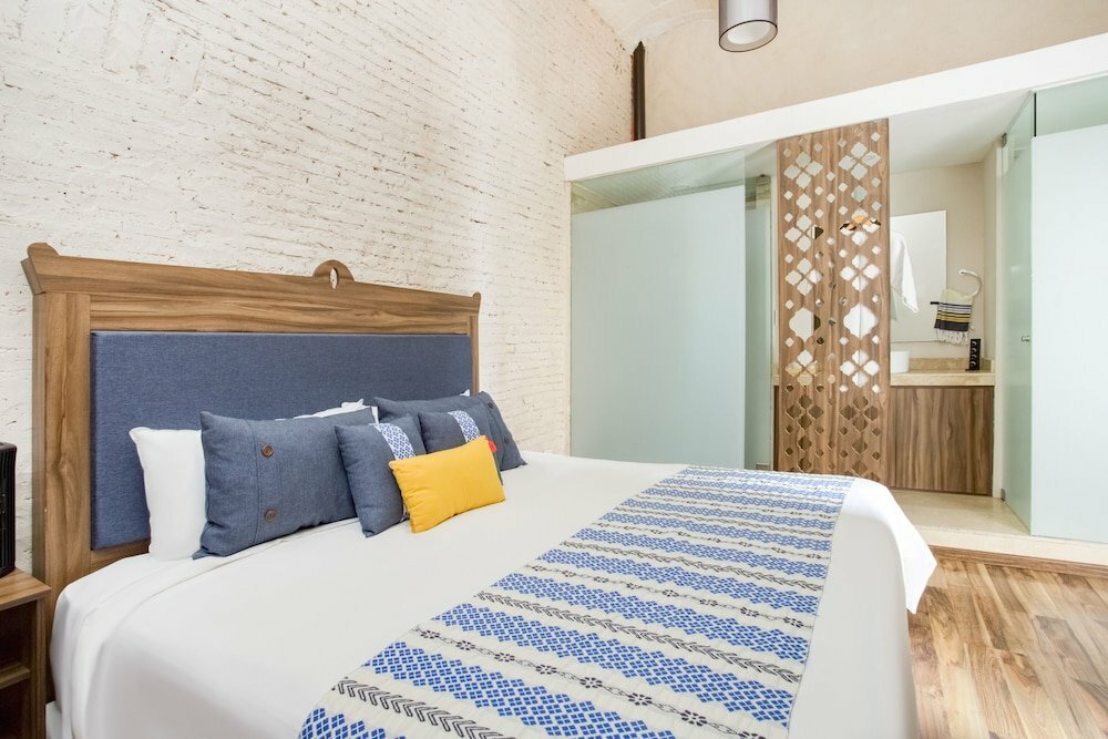 Otel Milagro Hotel, , foto