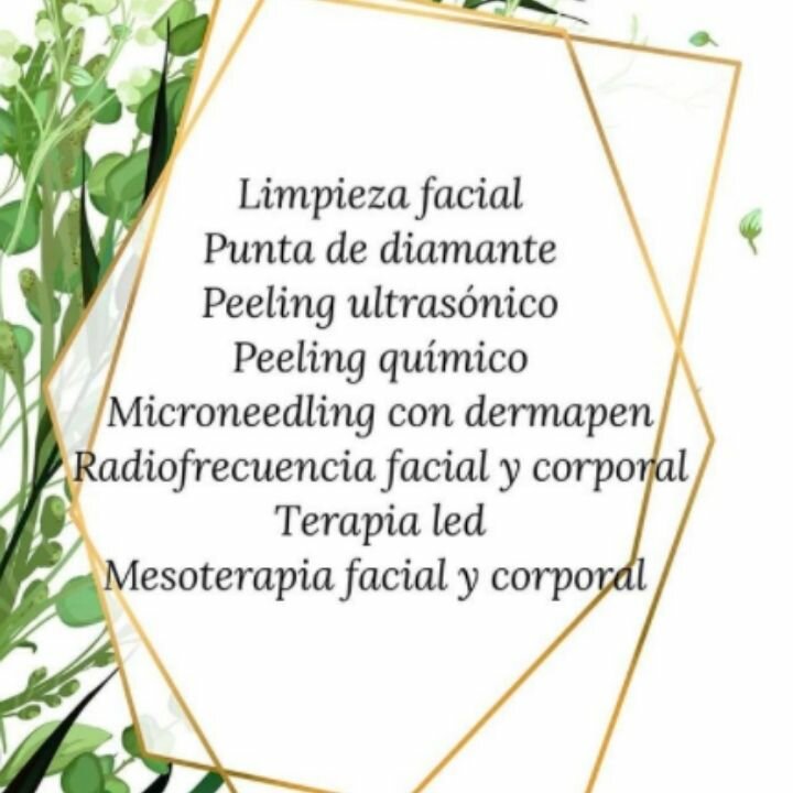 Medikal ürün firmaları Dra. Luciana Carluccio, Buenos Aires, foto