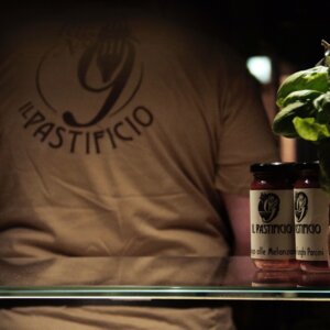 Riv. № 9 Bar Sali Tabacchi (Liguria, Savona, Corso Italia), bar  Savona'dan