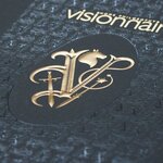 Faservice (Venice, Verona, San Martino Buon Albergo, Via Campalto, 3), yayınevleri, yayıncılar  Dünya'dan