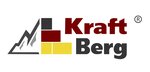 KraftBerg (Pokhodnaya Street No:82), i̇nşaat malzemeleri toptan  Yekaterinburg'dan