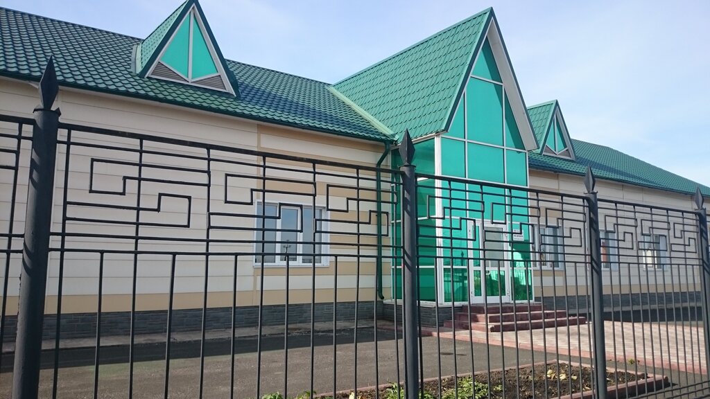 Depo hizmetleri Cargo area Industrial, Russian Railways, , foto