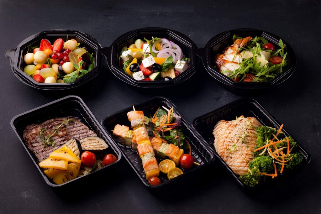 Restoran Ap, Kalaç‑na‑Donu, foto